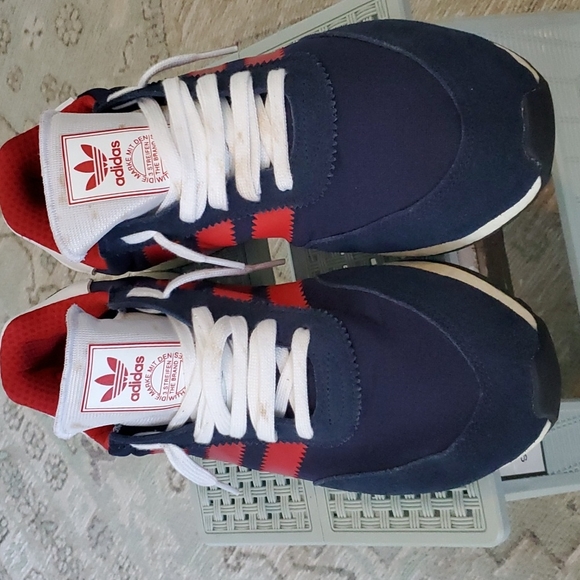 adidas | Shoes | Size 15 Addidas Sneakers | Poshmark